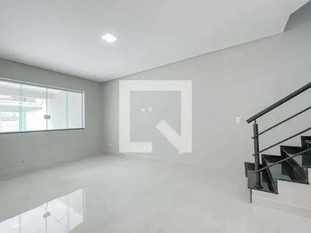 Casa / Sobrado para Venda em Osasco/SP Umuarama 3 Quartos