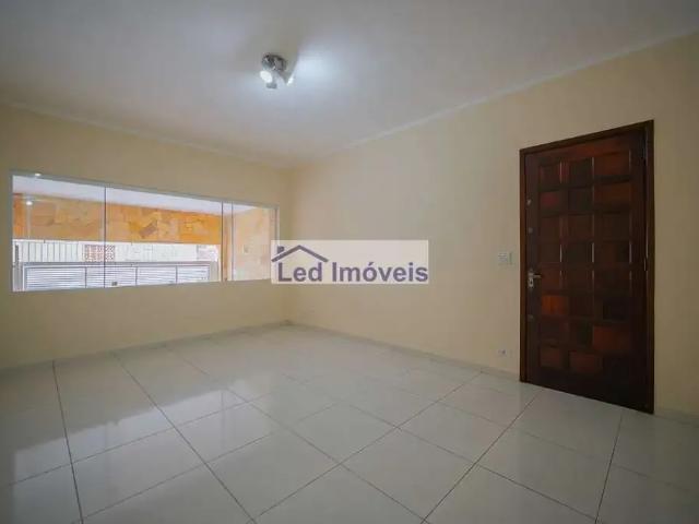 Casa / Sobrado para Venda em Osasco/SP Umuarama 3 Quartos