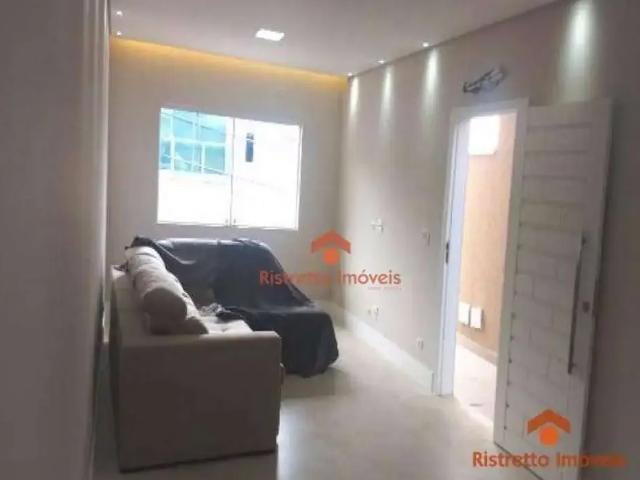 Casa / Sobrado para Venda em Osasco/SP Umuarama 3 Quartos