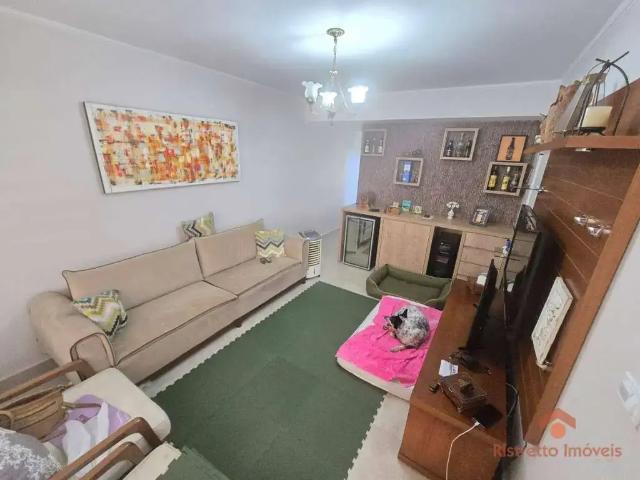 Casa / Sobrado para Venda em Osasco/SP Umuarama 3 Quartos