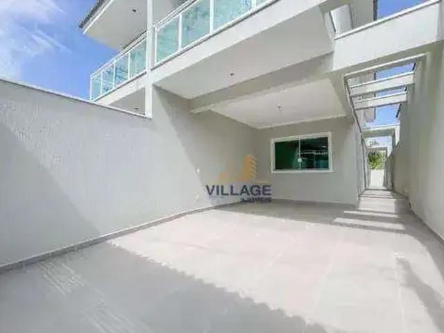 Casa / Sobrado para Venda em Osasco/SP Umuarama 3 Quartos