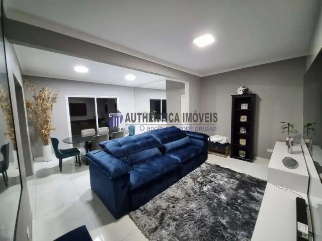 Casa / Sobrado para Venda em Osasco/SP Umuarama 3 Quartos