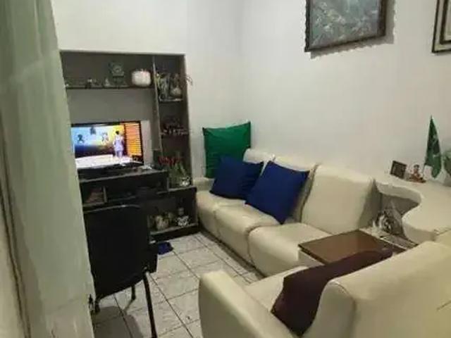 Casa / Sobrado para Venda em Osasco/SP Veloso 3 Quartos