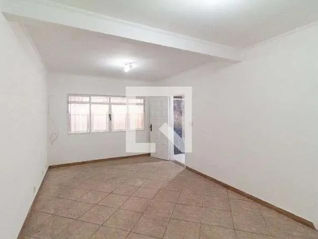 Casa / Sobrado para Venda em Osasco/SP Veloso 3 Quartos