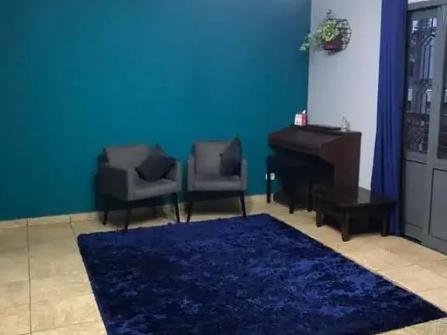 Casa / Sobrado para Venda em Osasco/SP Veloso 3 Quartos