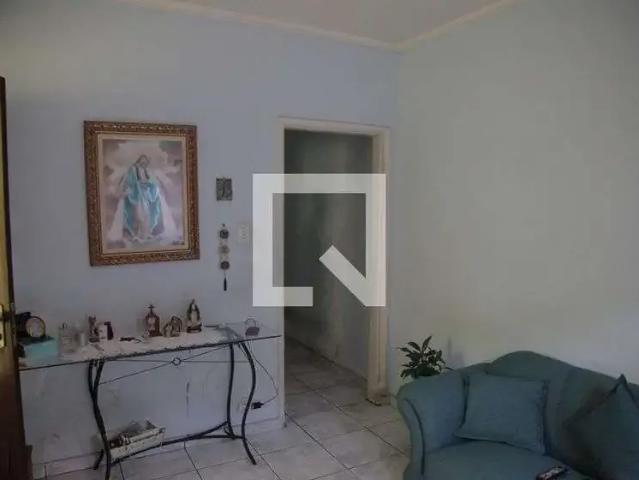 Casa / Sobrado para Venda em Osasco/SP Veloso 3 Quartos