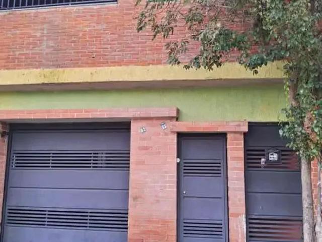 Casa / Sobrado para Venda em Osasco/SP Veloso 3 Quartos