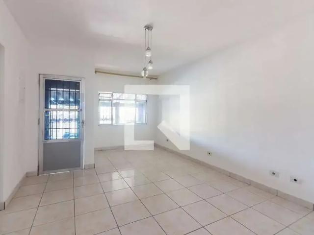 Casa / Sobrado para Venda em Osasco/SP Veloso 3 Quartos