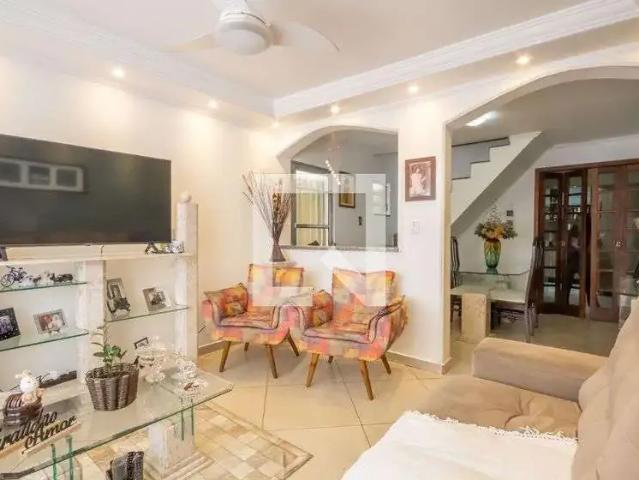 Casa / Sobrado para Venda em Osasco/SP Veloso 2 Quartos