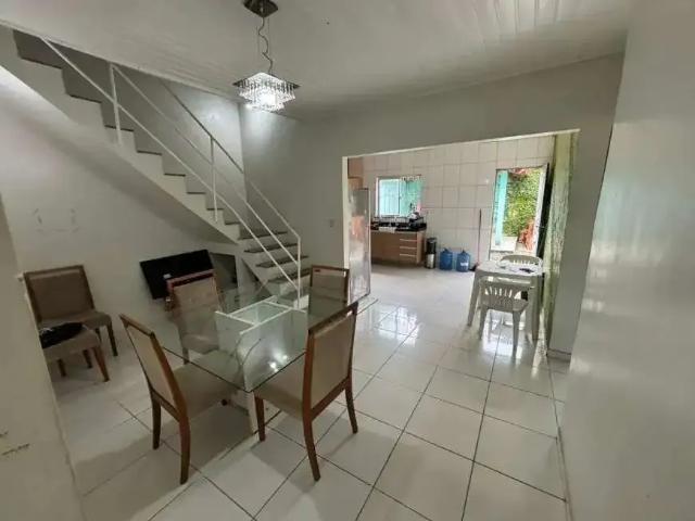 Casa / Sobrado para Venda em Osasco/SP Veloso 2 Quartos