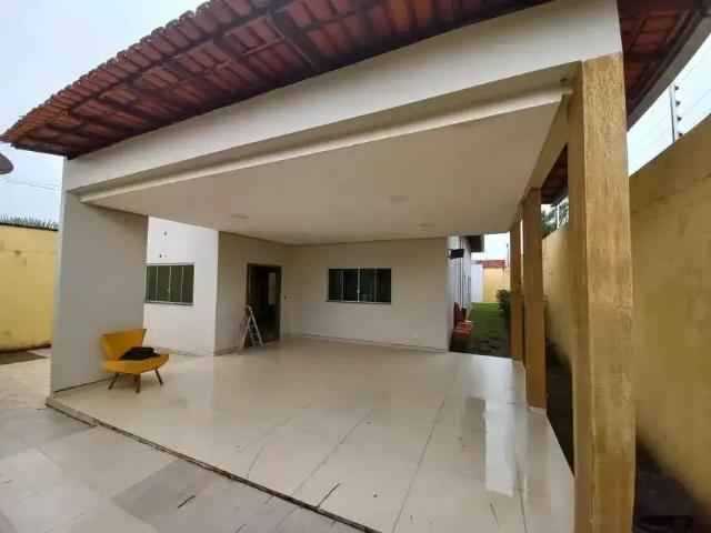 Casa / Sobrado para Venda em Osasco/SP Veloso 2 Quartos