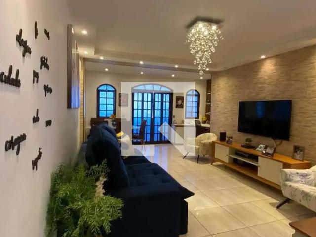 Casa / Sobrado para Venda em Osasco/SP Veloso 2 Quartos