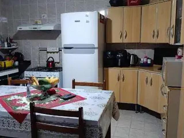 Casa / Sobrado para Venda em Osasco/SP Veloso 2 Quartos
