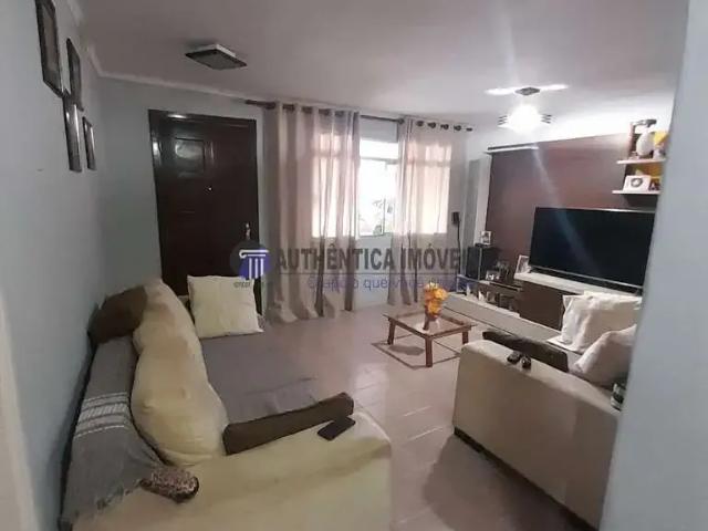 Casa / Sobrado para Venda em Osasco/SP Veloso 2 Quartos