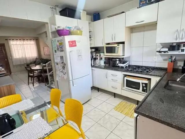 Casa / Sobrado para Venda em Osasco/SP Veloso 2 Quartos