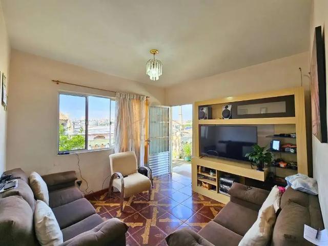 Casa / Sobrado para Venda em Osasco/SP Veloso