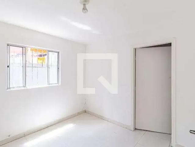 Casa / Sobrado para Venda em Osasco/SP Veloso 7 Quartos