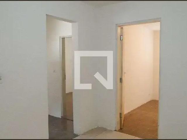 Casa / Sobrado para Venda em Osasco/SP Veloso 4 Quartos