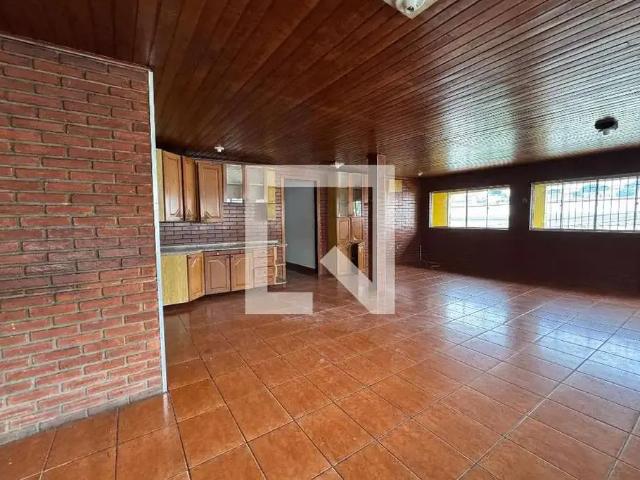 Casa / Sobrado para Venda em Osasco/SP Veloso 4 Quartos