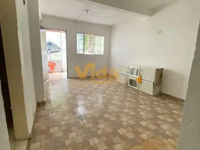 Casa / Sobrado para Venda em Osasco/SP Veloso 5 Quartos