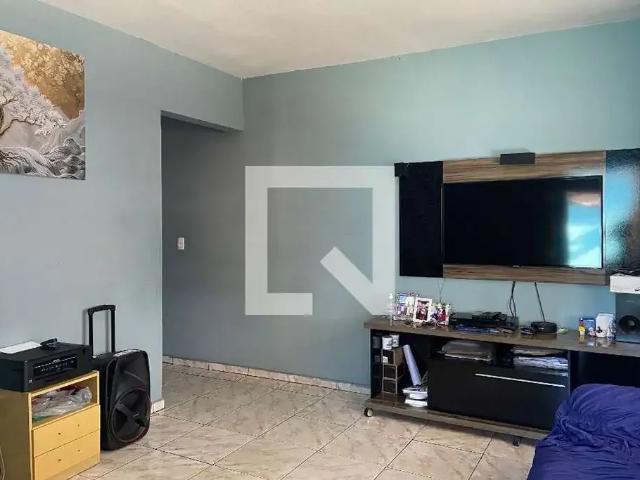 Casa / Sobrado para Venda em Osasco/SP Veloso 5 Quartos