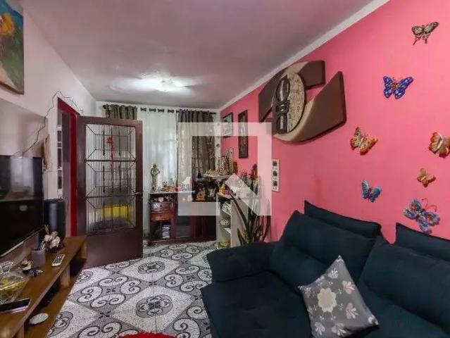 Casa / Sobrado para Venda em Osasco/SP Veloso 6 Quartos