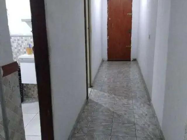 Casa / Sobrado para Venda em Osasco/SP Vila Menk 5 Quartos