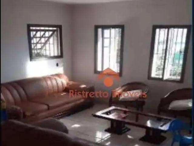 Casa / Sobrado para Venda em Osasco/SP Vila Osasco 4 Quartos