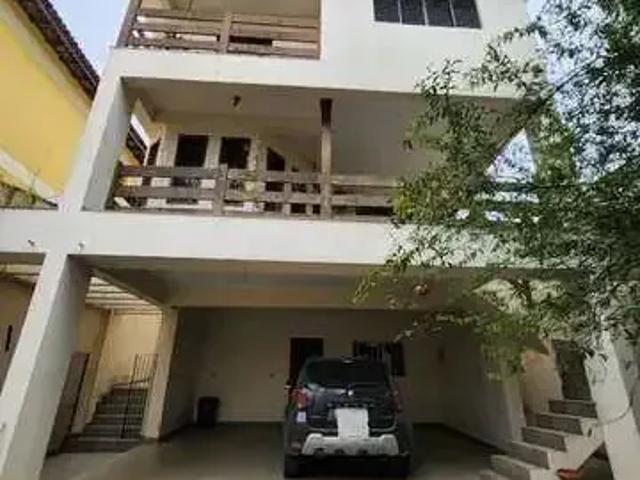 Casa / Sobrado para Venda em Osasco/SP Vila Osasco 4 Quartos