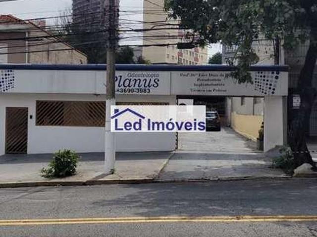 Casa / Sobrado para Venda em Osasco/SP Vila Osasco 4 Quartos