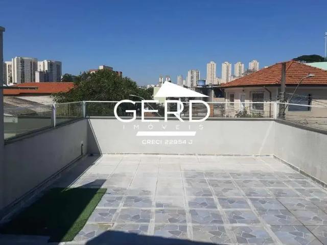 Casa / Sobrado para Venda em Osasco/SP Vila Osasco 4 Quartos