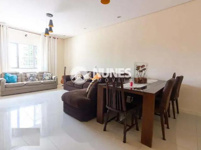 Casa / Sobrado para Venda em Osasco/SP Vila Osasco 4 Quartos