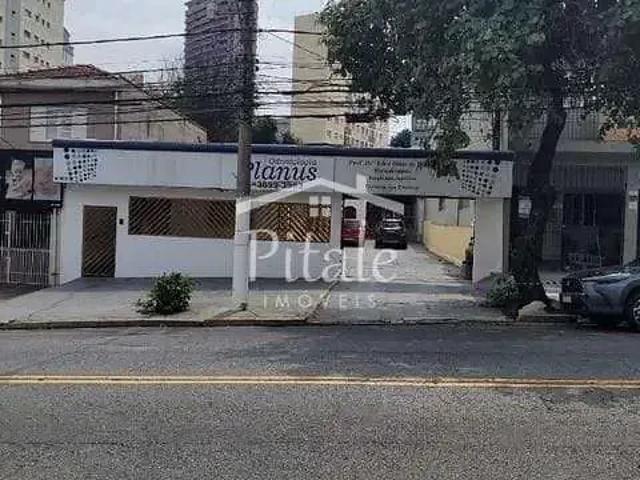 Casa / Sobrado para Venda em Osasco/SP Vila Osasco 4 Quartos