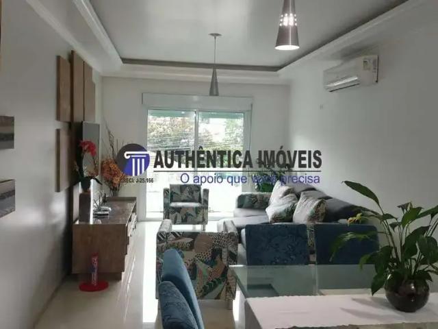 Casa / Sobrado para Venda em Osasco/SP Vila Osasco 4 Quartos
