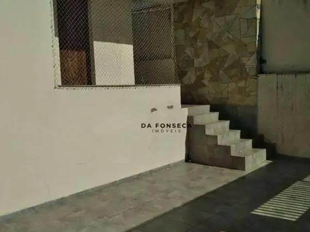 Casa / Sobrado para Venda em Osasco/SP Vila Osasco 6 Quartos