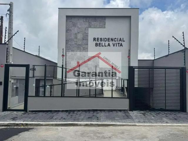 Casa / Sobrado para Venda em Osasco/SP Vila Osasco