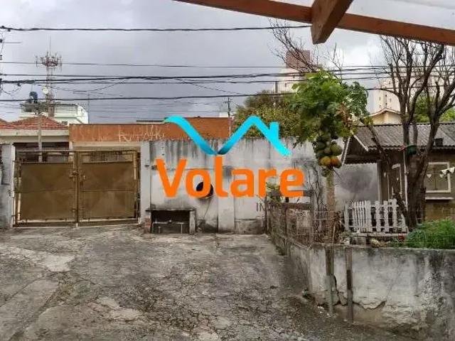 Casa / Sobrado para Venda em Osasco/SP Vila Osasco 1 Quartos