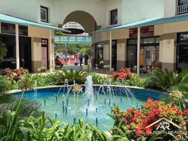 Casa / Sobrado para Venda em Osasco/SP Vila Osasco 1 Quartos