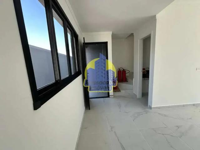 Casa / Sobrado para Venda em Osasco/SP Vila Osasco 2 Quartos