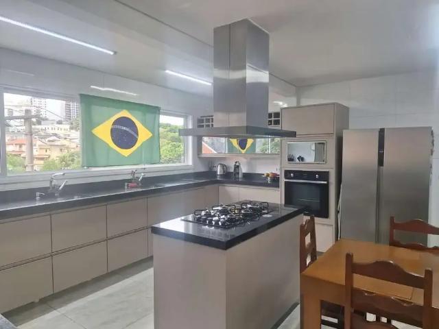 Casa / Sobrado para Venda em Osasco/SP Vila Osasco 2 Quartos
