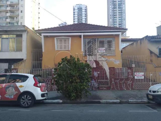 Casa / Sobrado para Venda em Osasco/SP Vila Osasco 2 Quartos