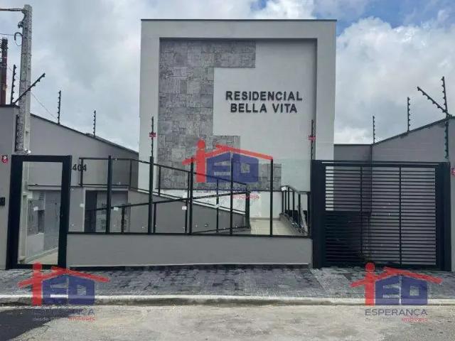 Casa / Sobrado para Venda em Osasco/SP Vila Osasco 2 Quartos