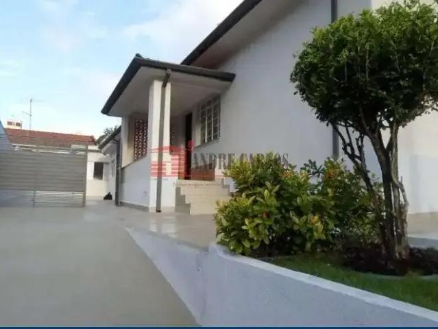 Casa / Sobrado para Venda em Osasco/SP Vila Osasco 2 Quartos