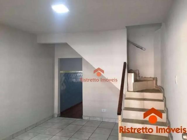 Casa / Sobrado para Venda em Osasco/SP Vila Osasco 2 Quartos