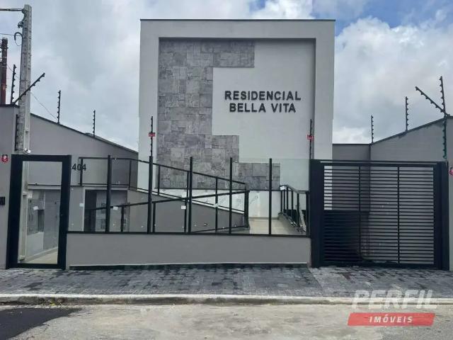 Casa / Sobrado para Venda em Osasco/SP Vila Osasco 2 Quartos