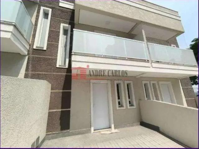Casa / Sobrado para Venda em Osasco/SP Vila Osasco 2 Quartos