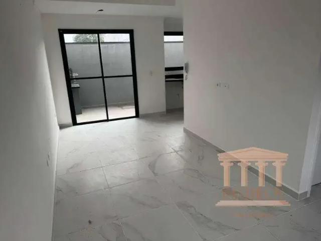 Casa / Sobrado para Venda em Osasco/SP Vila Osasco 2 Quartos