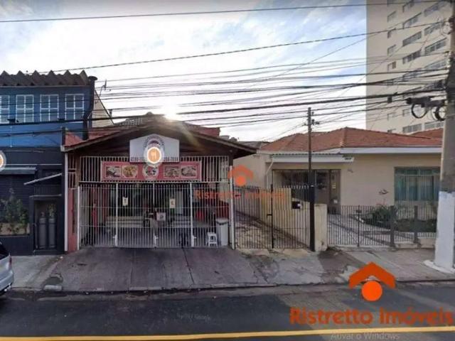 Casa / Sobrado para Venda em Osasco/SP Vila Osasco 2 Quartos