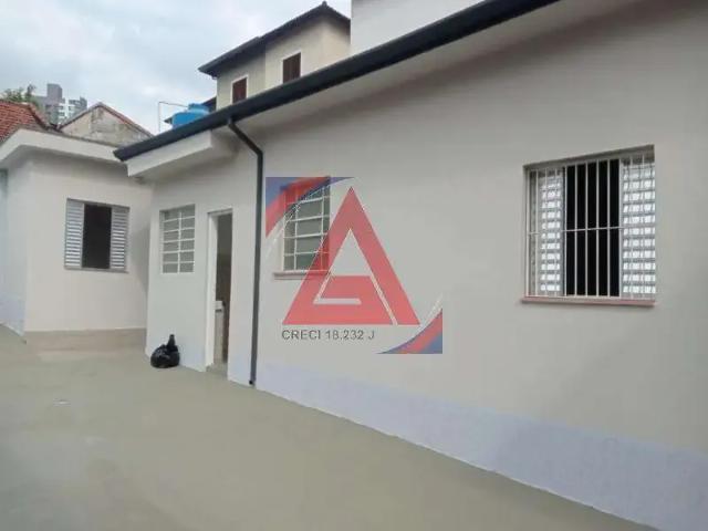 Casa / Sobrado para Venda em Osasco/SP Vila Osasco 2 Quartos