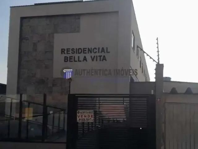 Casa / Sobrado para Venda em Osasco/SP Vila Osasco 2 Quartos